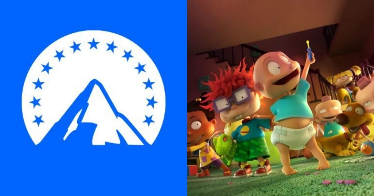 Paramount+ llega a Latinoamérica: usuarios celebran precio y contenido