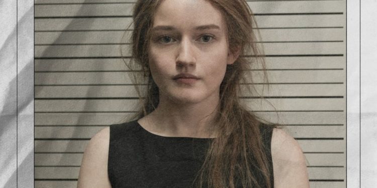 La historia real de 'Inventando a Anna', de Netflix: la estafadora de NY